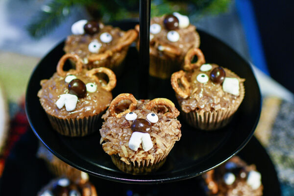 Groundhog Day Party Ideas that Are Adorable, Easy and a Lot of Fun!