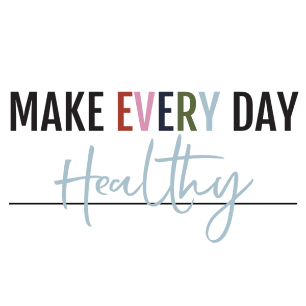 Make Every Day an Event - Make Every Day An Event