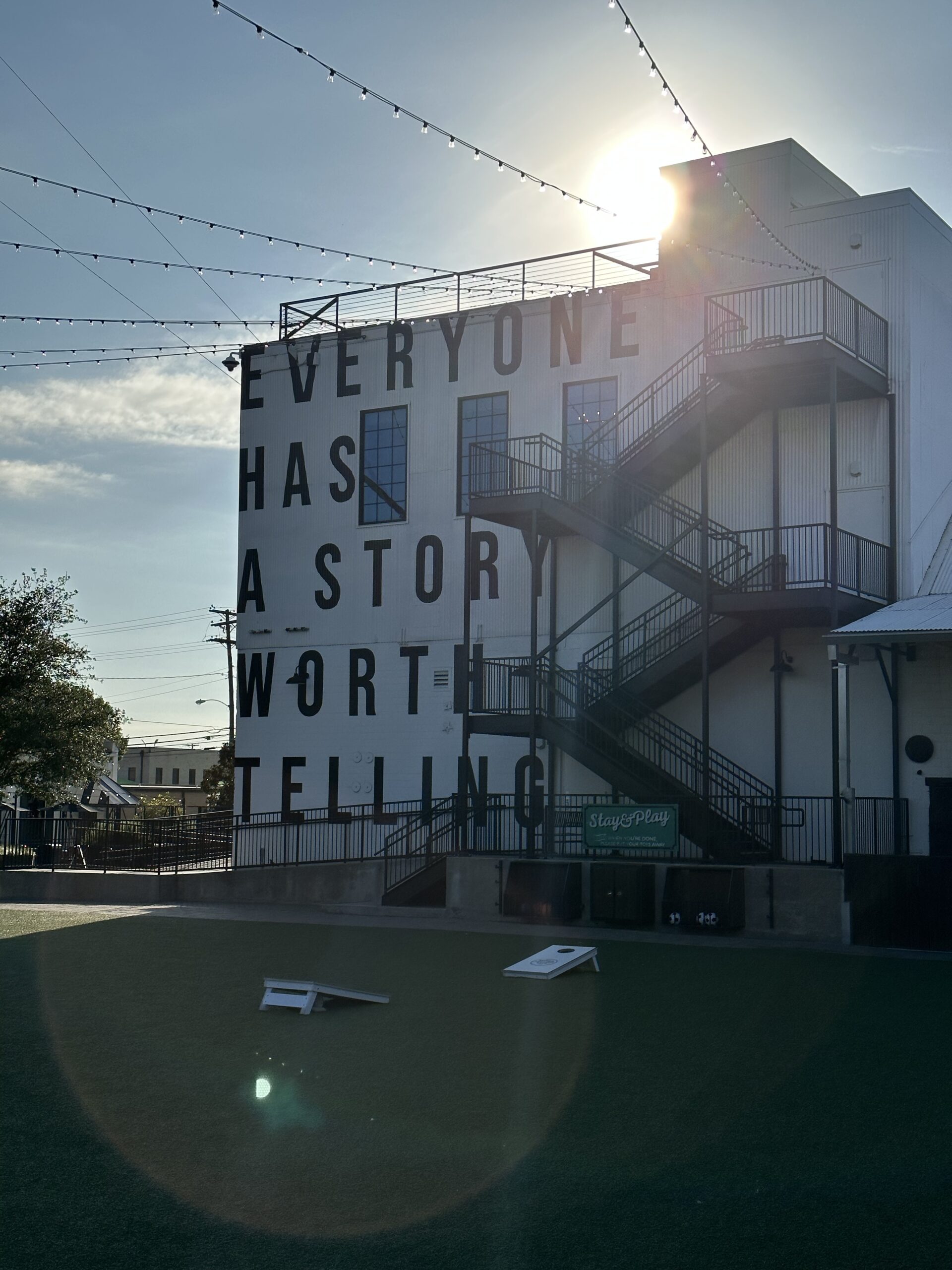 What to See in Waco Texas and Visit the Best Spots You'll Love!