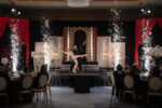 How to Plan a Gala - Our 10 Tips Based on Decades of Success