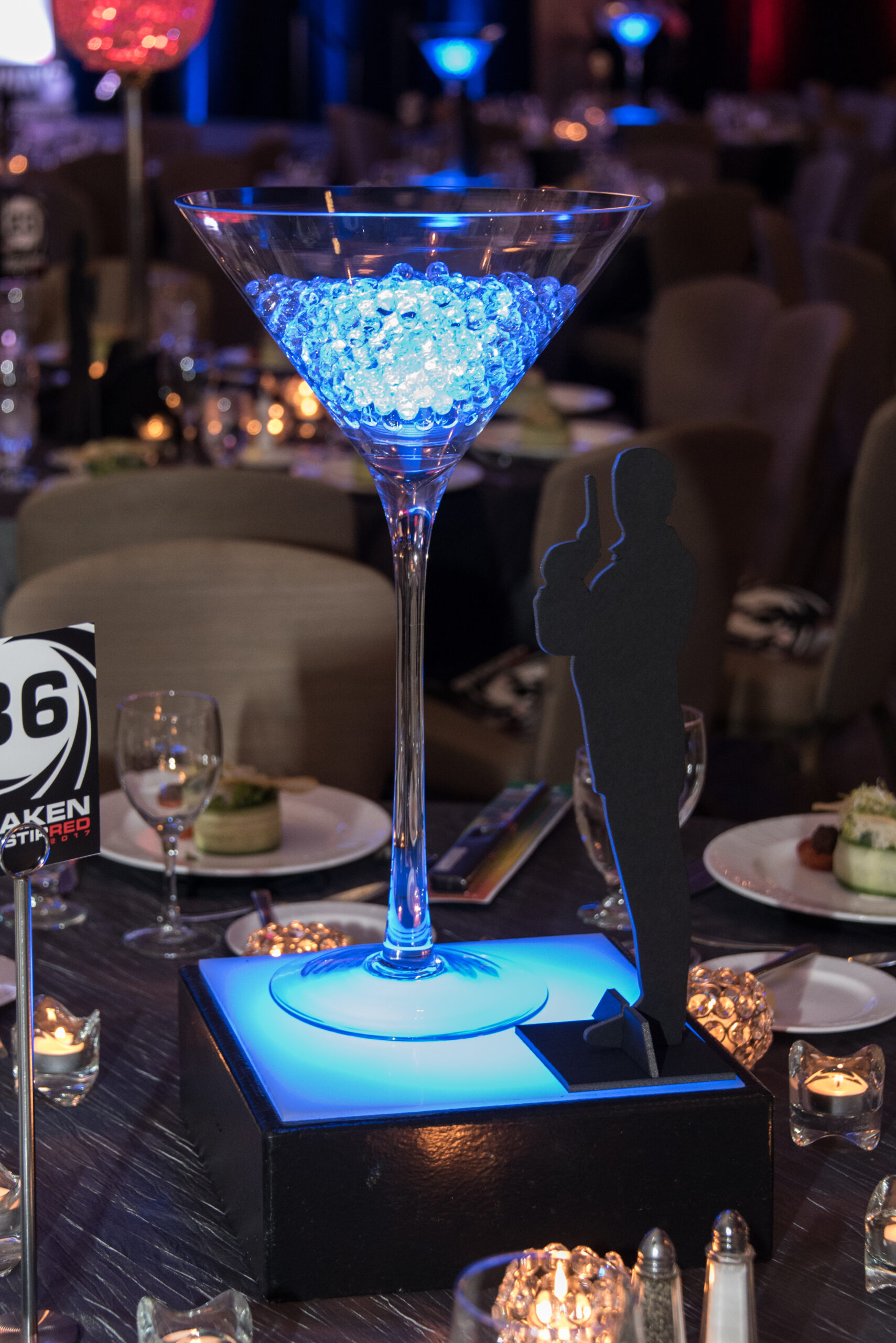 How to Plan a Gala - Our 10 Tips Based on Decades of Success