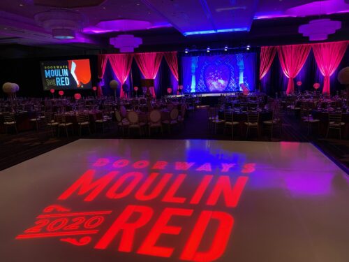 How to Plan a Gala - Our 10 Tips Based on Decades of Success