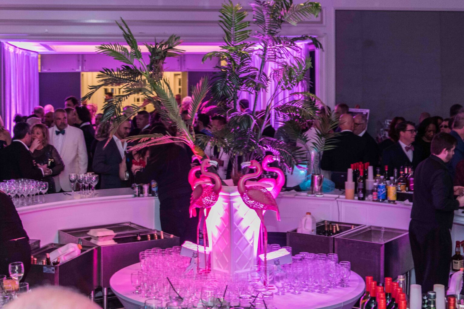 How to Plan a Gala - Our 10 Tips Based on Decades of Success