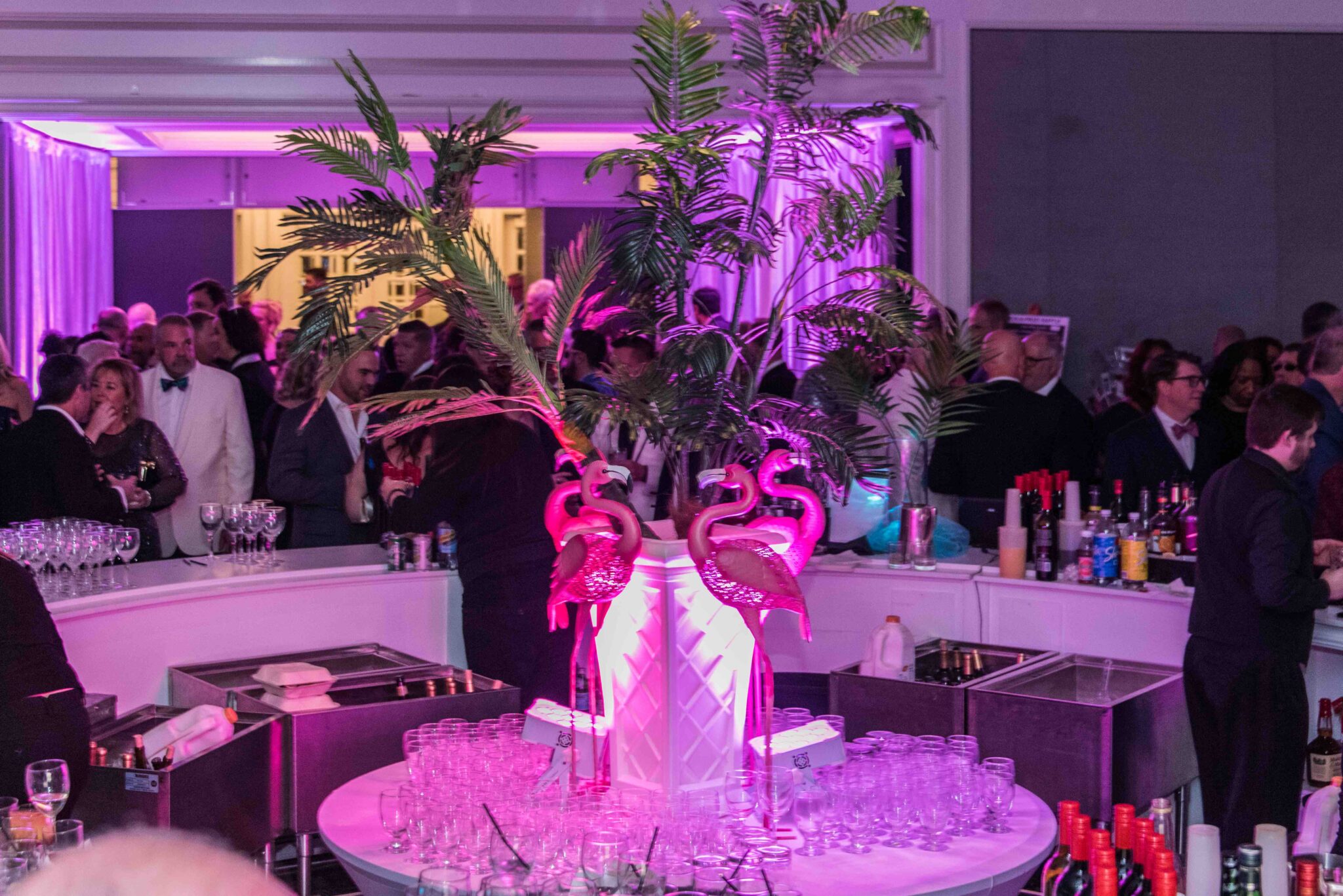 How to Plan a Gala - Our 10 Tips Based on Decades of Success