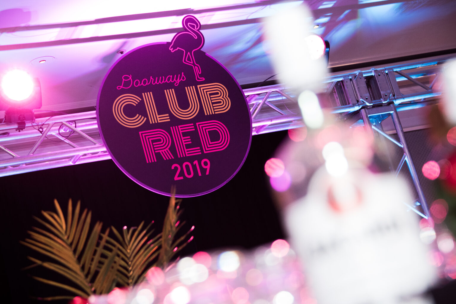 How to Plan a Gala - Our 10 Tips Based on Decades of Success