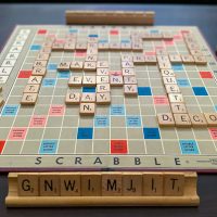 Make Every Day an Event - There's Always Something to Celebrate!